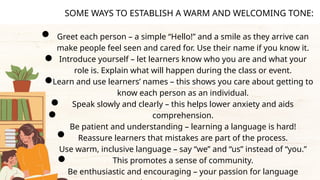 Preparing Language learning Environment.pptx