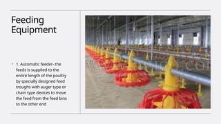 Preparing Materials, Tools, and Equipment according.pptx