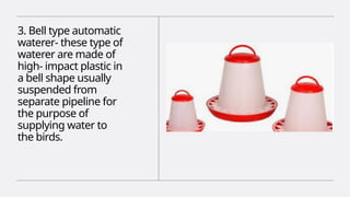 Preparing Materials, Tools, and Equipment according.pptx