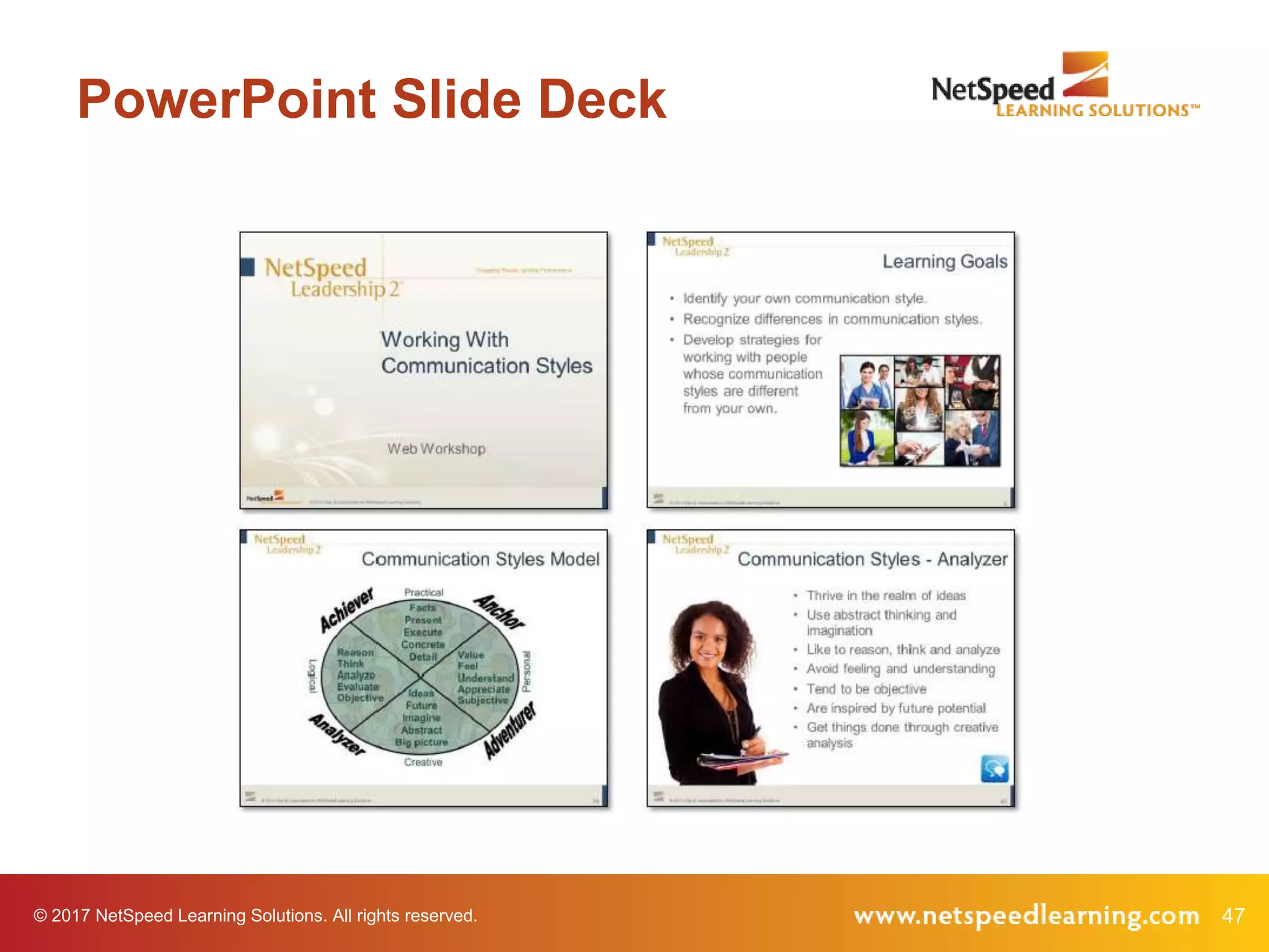 Preparing New Leaders for Frontline Management | PPT