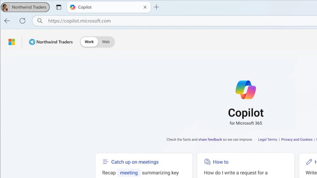 Preparing, Piloting & Paths to Success with Microsoft Copilot | PDF | Technology Industry ...