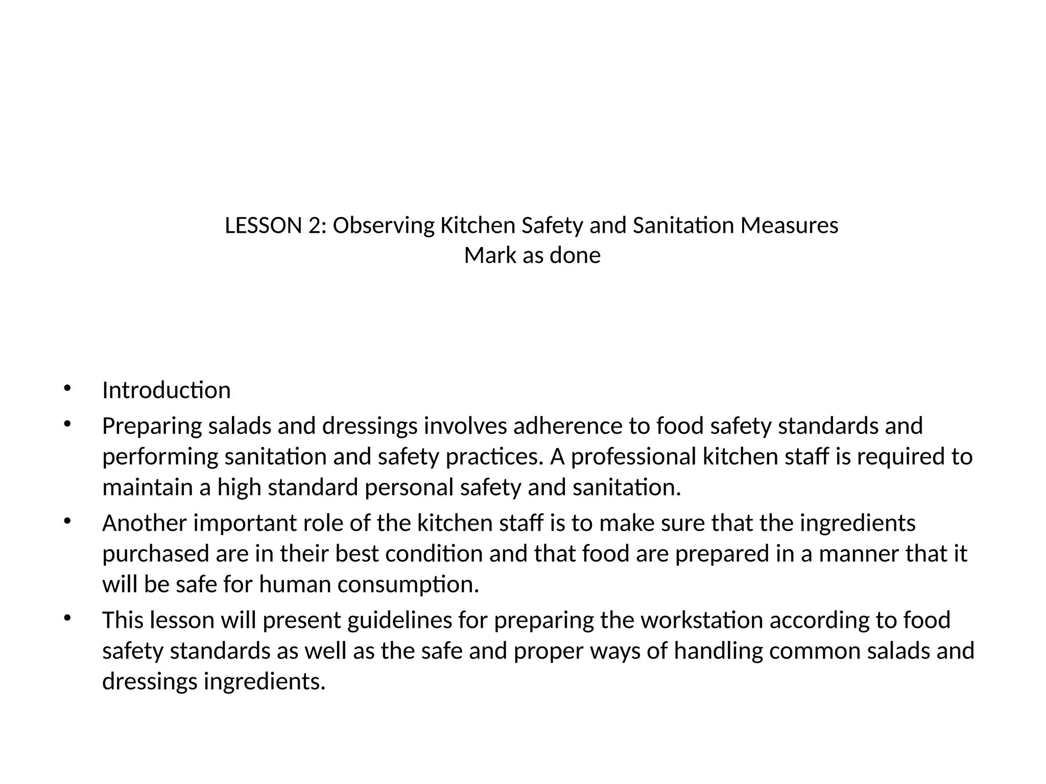 Preparing Salads and Salad Dressings.pptx