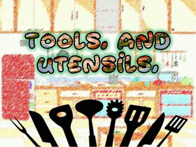 Preparing Sandwich Grade 9 TLE PPPT.pptx