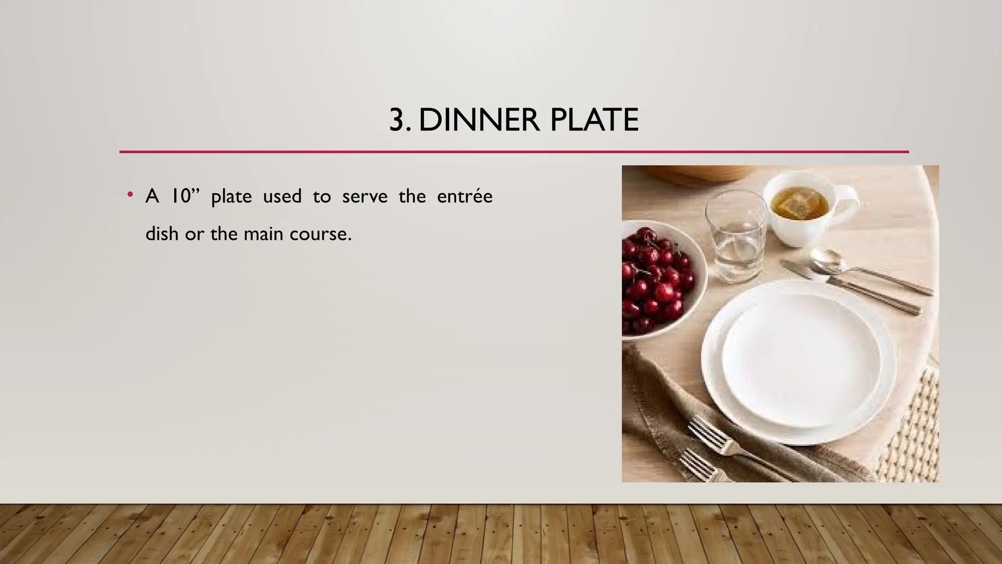 Preparing Service Station and Equipment.pptx