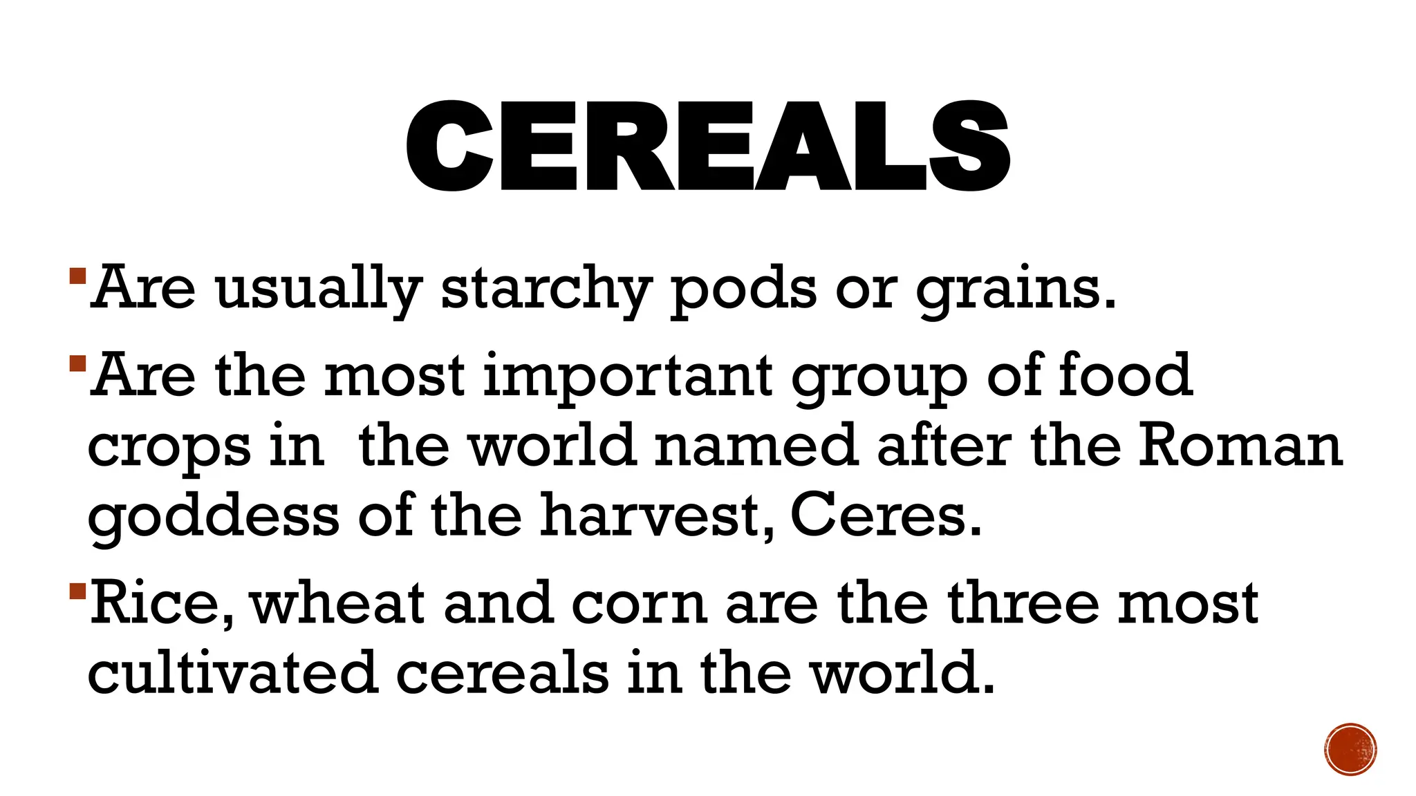 Preparing Starch and Cereals Dishes.pptx