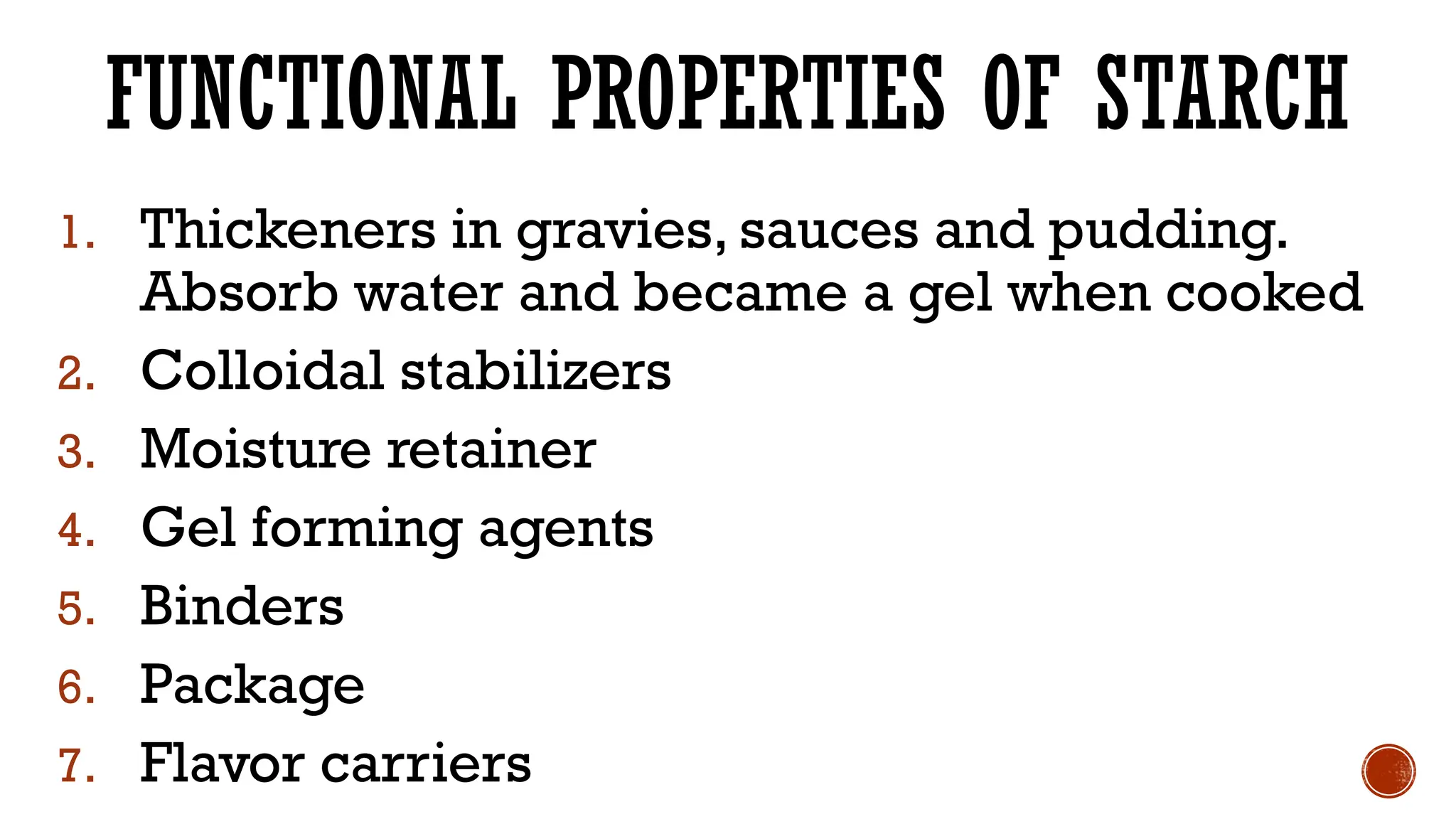 Preparing Starch and Cereals Dishes.pptx