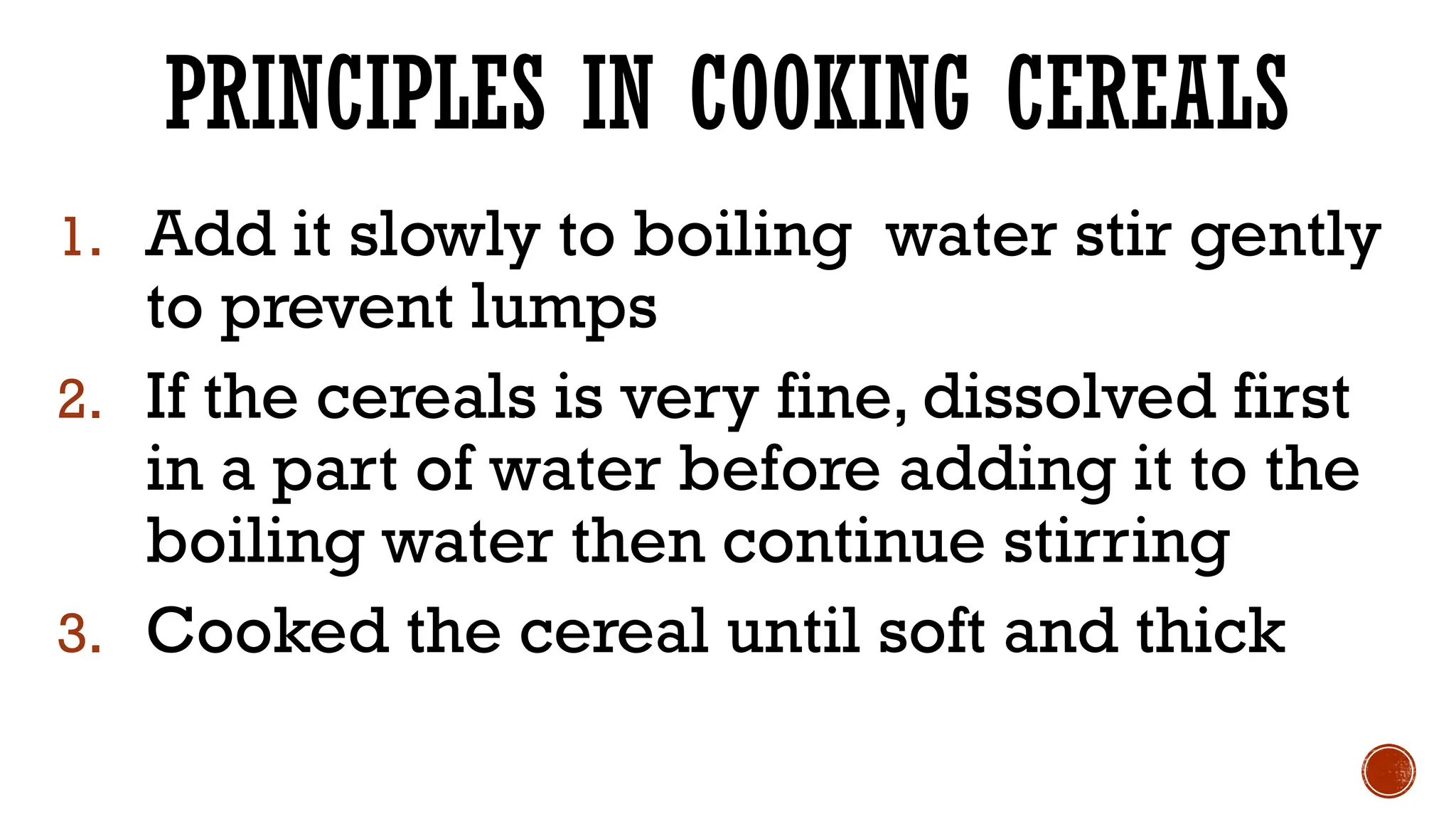 Preparing Starch and Cereals Dishes.pptx