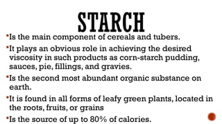 Preparing Starch and Cereals Dishes.pptx