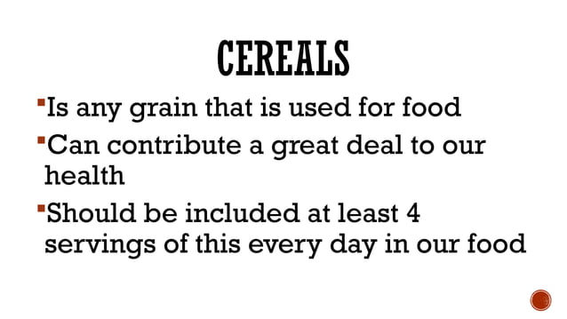 Preparing Starch and Cereals Dishes.pptx