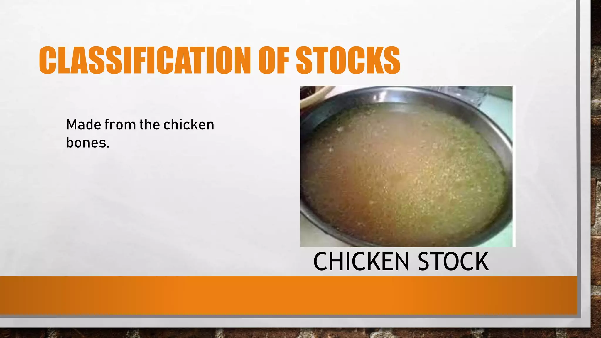 Preparing Stocks.pptx