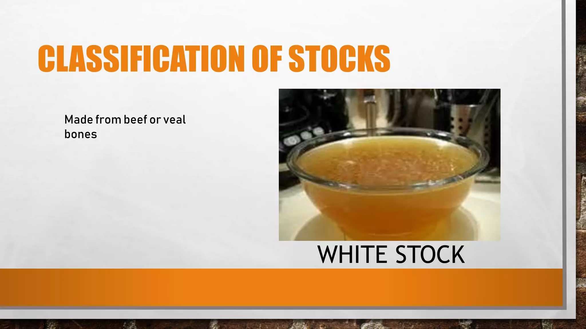 Preparing Stocks.pptx