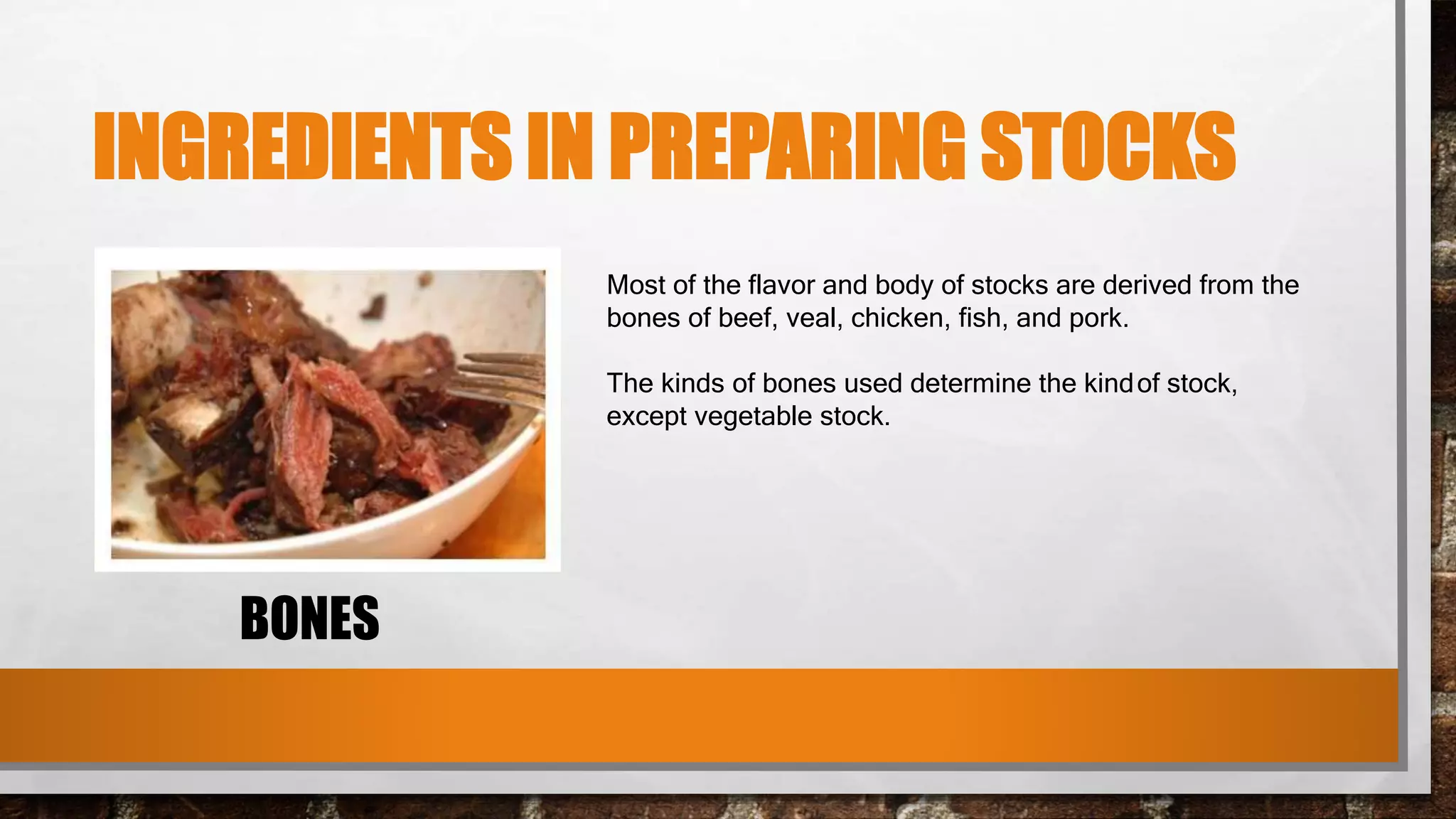 Preparing Stocks.pptx