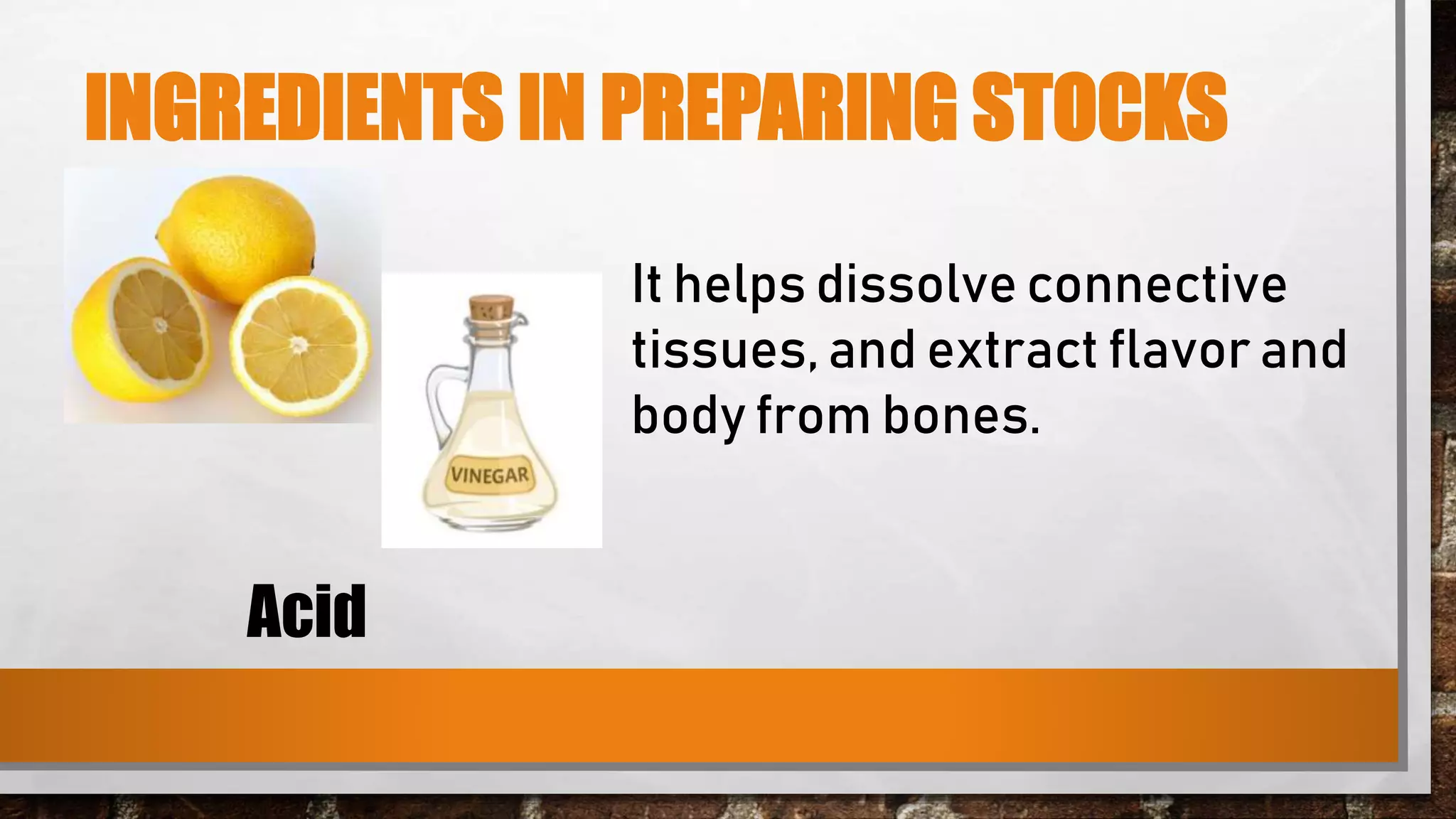 Preparing Stocks.pptx