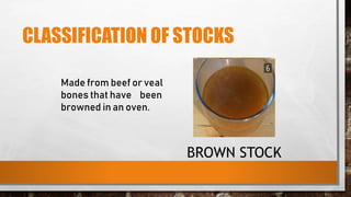 Preparing Stocks.pptx