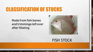 Preparing Stocks.pptx