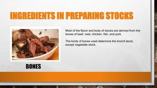 Preparing Stocks.pptx