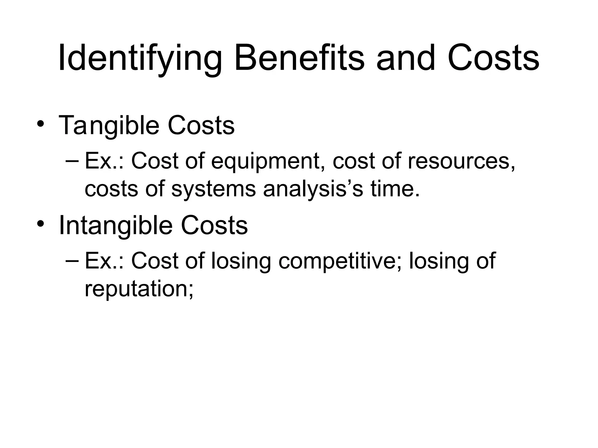 PreparingSystemPdsadadwqdqdwqdwqdwqdqroposal.ppt