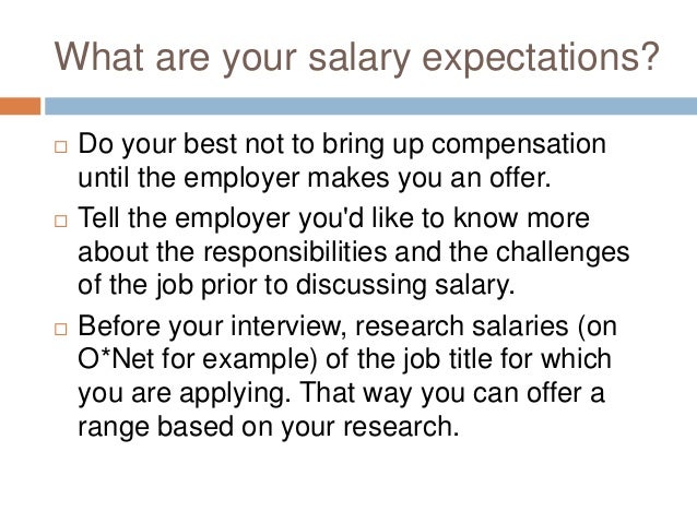 Life Of Information Top 10 Interview Questions And Best Answers