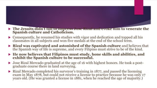 Preparing the Research Paper gr10 Rizal LIfe.pptx