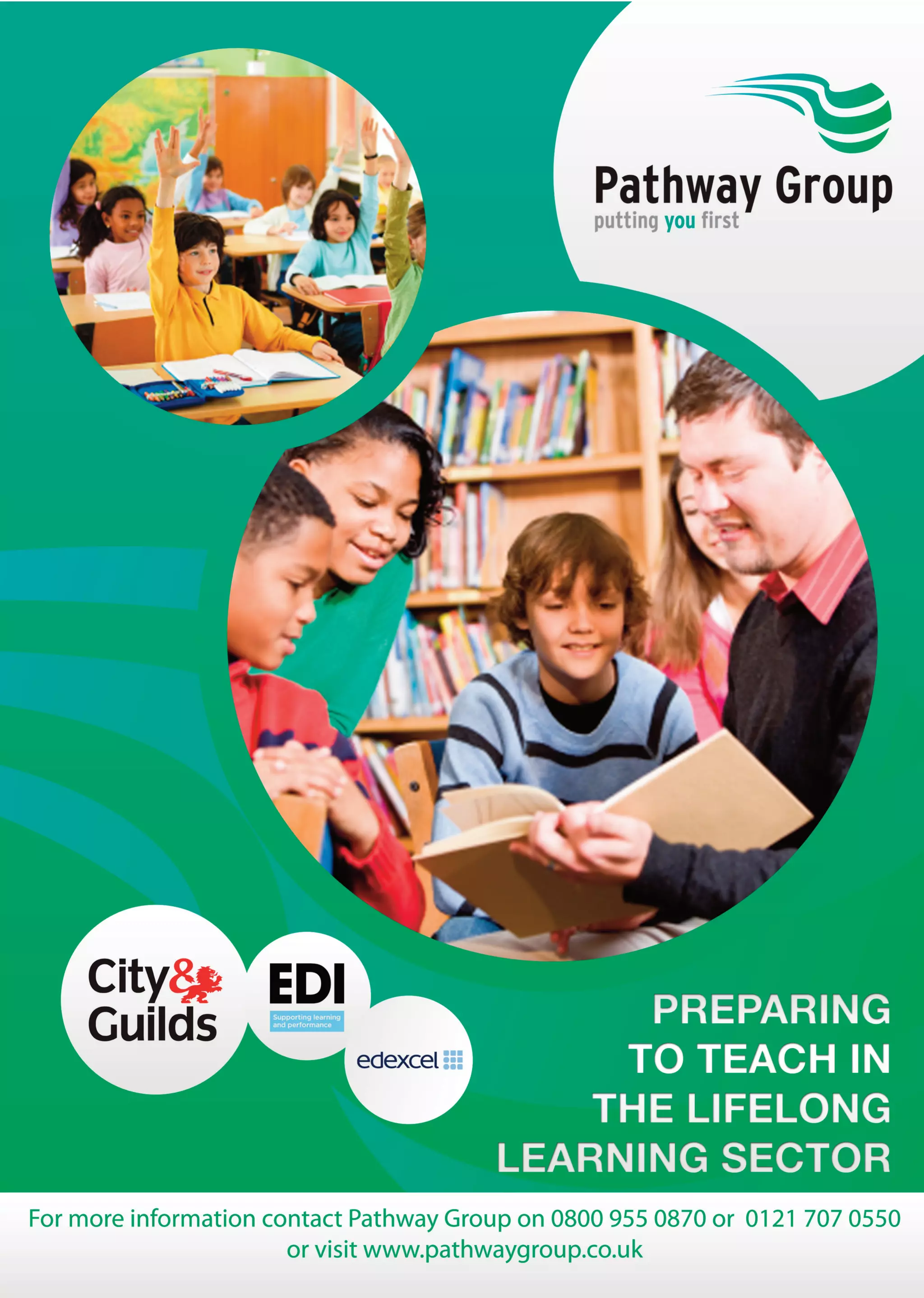 Preparing To Teach In The Lifelong Learning Sector PTLLS | PDF