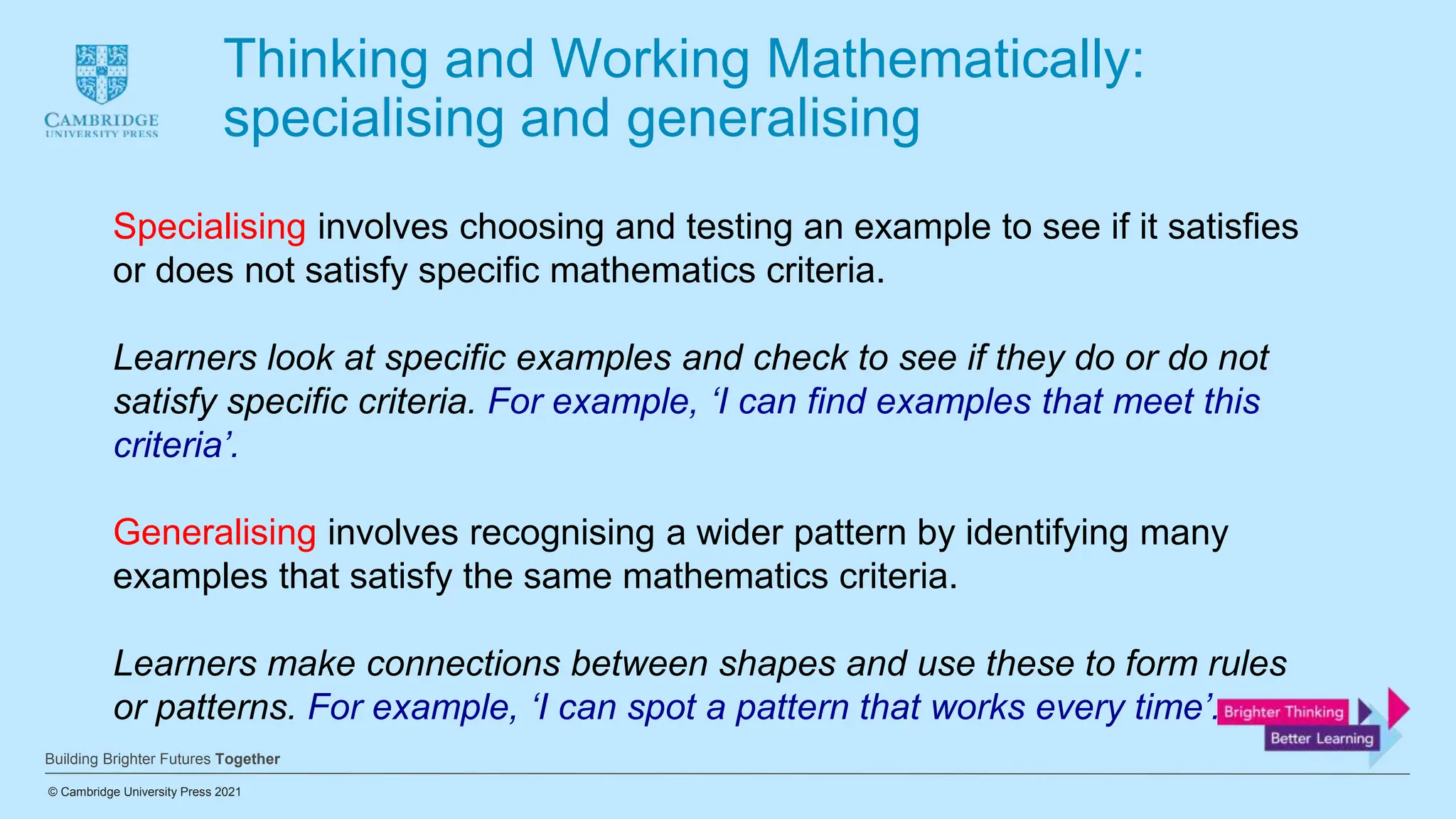 Preparing_to_Teach_Primary_Mathematics.pptx