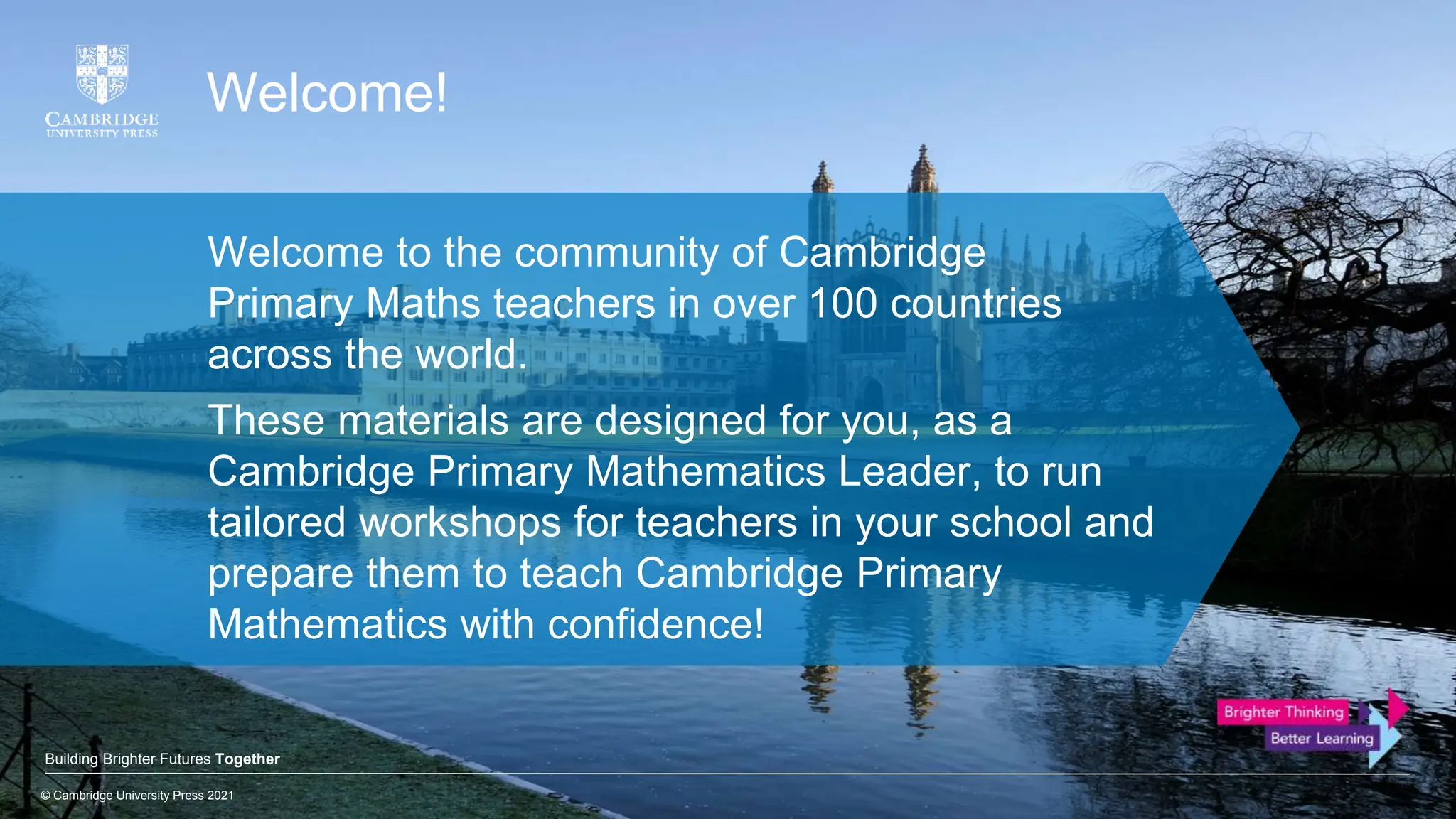 Preparing_to_Teach_Primary_Mathematics.pptx