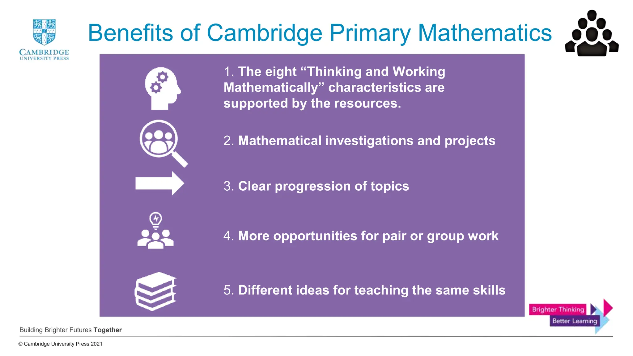 Preparing_to_Teach_Primary_Mathematics.pptx