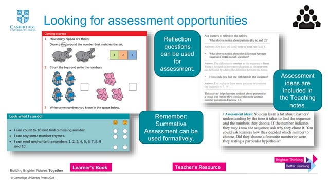 Preparing_to_Teach_Primary_Mathematics.pptx