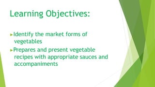 preparingvegetabledishes-201112032644.pptx