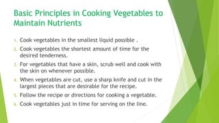 preparingvegetabledishes-201112032644.pptx