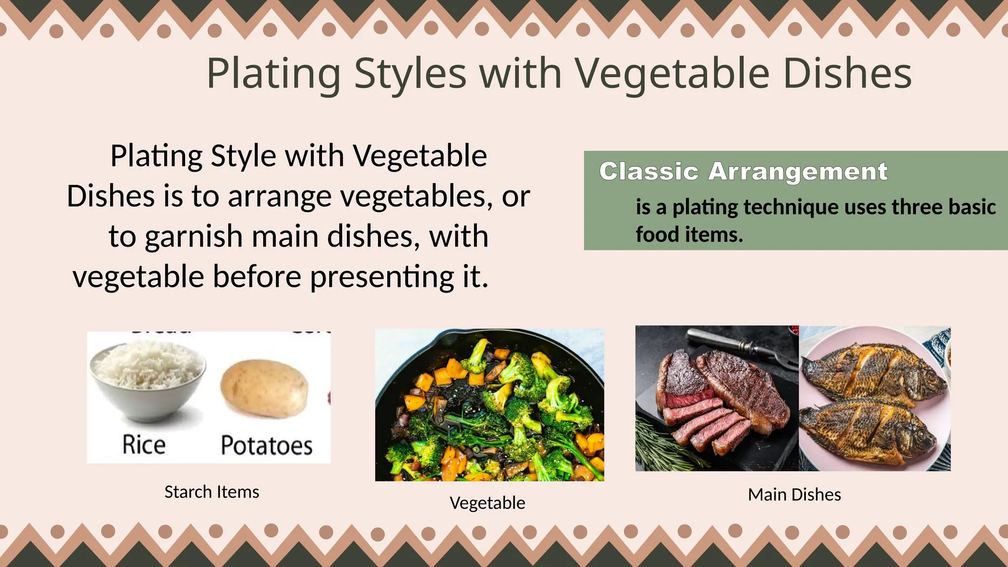preparing vegetable dishes techniques.pptx