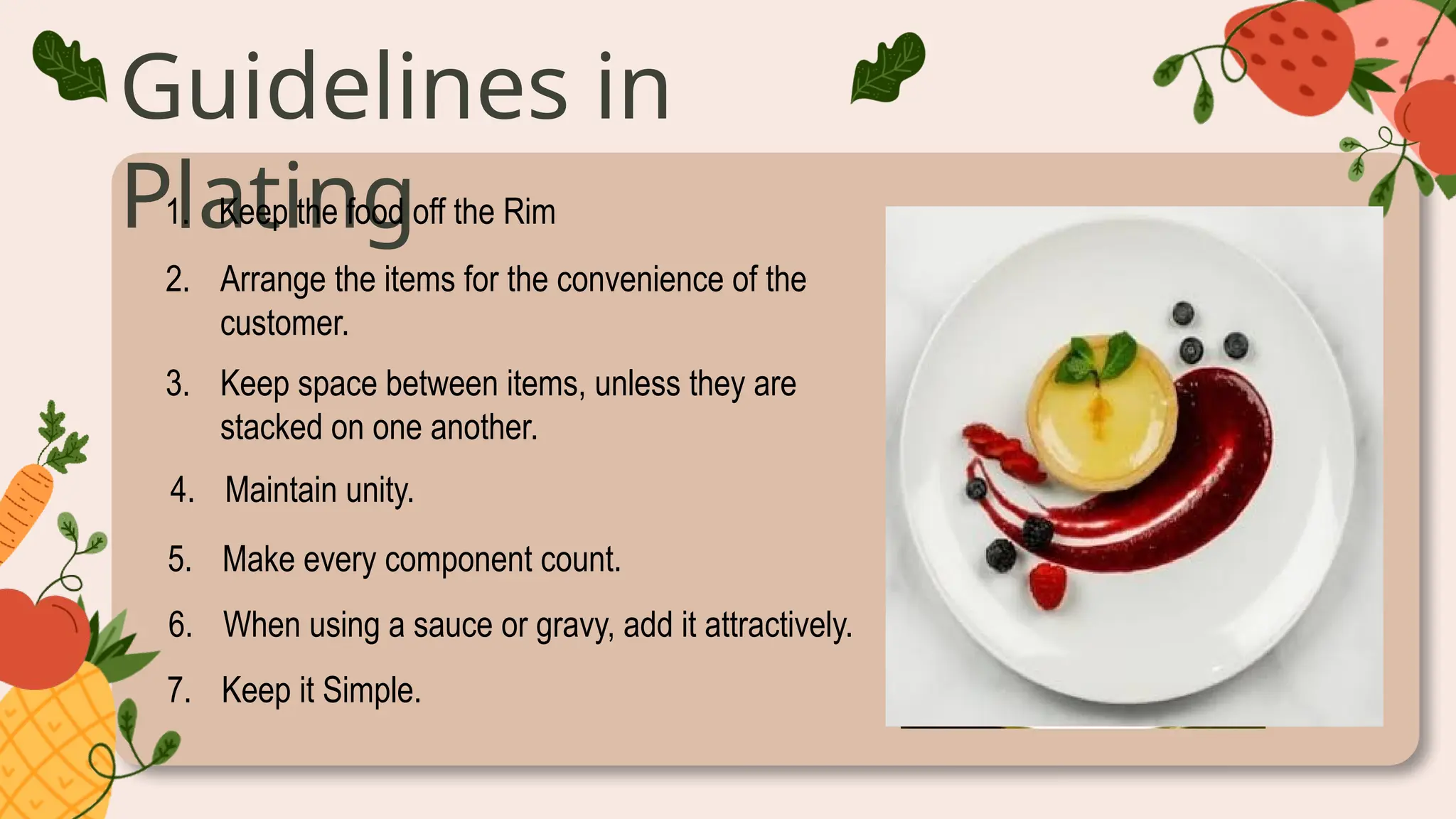 preparing vegetable dishes techniques.pptx