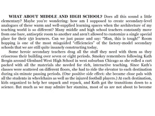 Preparing your active learning classroom chapter 5 | PPT