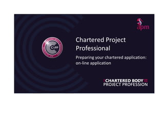 Preparing your application.pdf