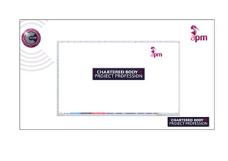 Preparing your application.pdf