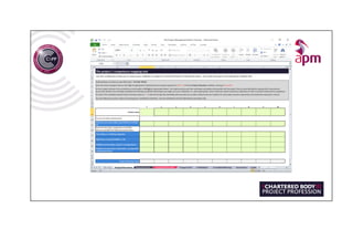 Preparing your application.pdf