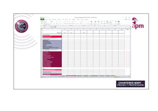 Preparing your application.pdf