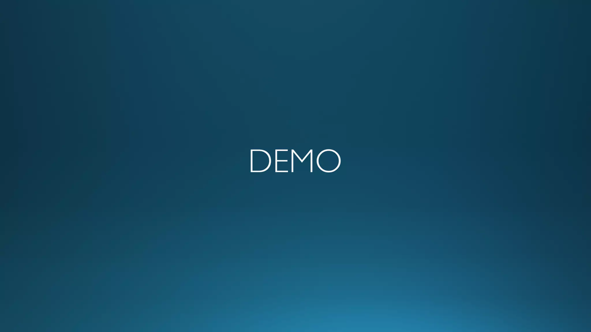 Preparing Your Dockerised Application For Production Deployment Ppt