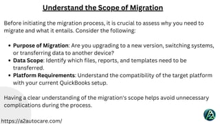 Preparing Your QuickBooks Data for Migration Best Practices.pdf