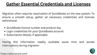 Preparing Your QuickBooks Data for Migration Best Practices.pdf