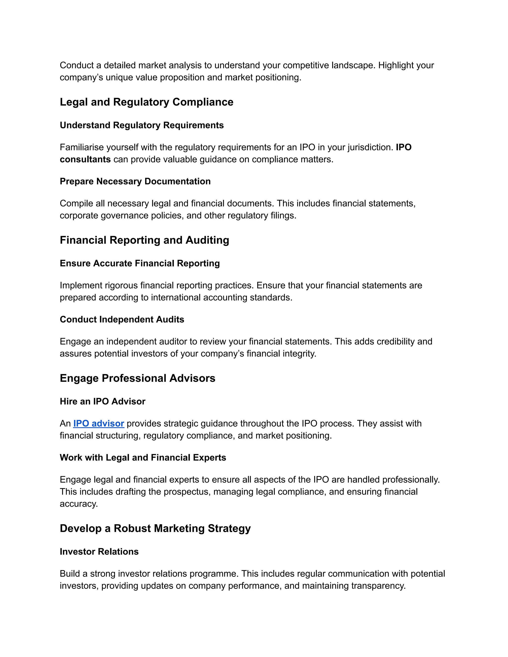 Preparing Your SME for an IPO_ A Comprehensive Checklist.pdf