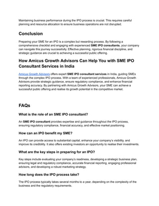Preparing Your SME for an IPO_ A Comprehensive Checklist.pdf