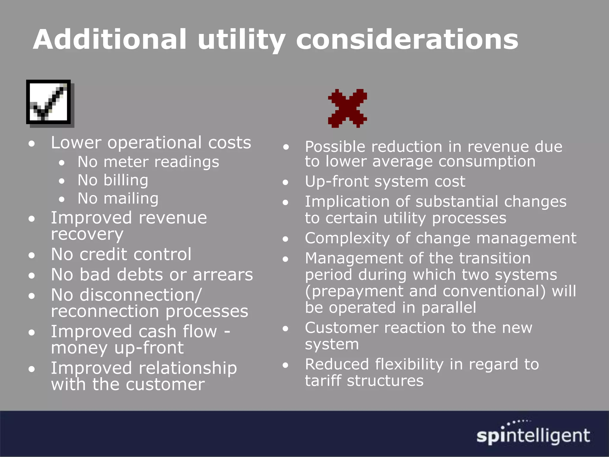 Prepayment Overview Presentation.ppt