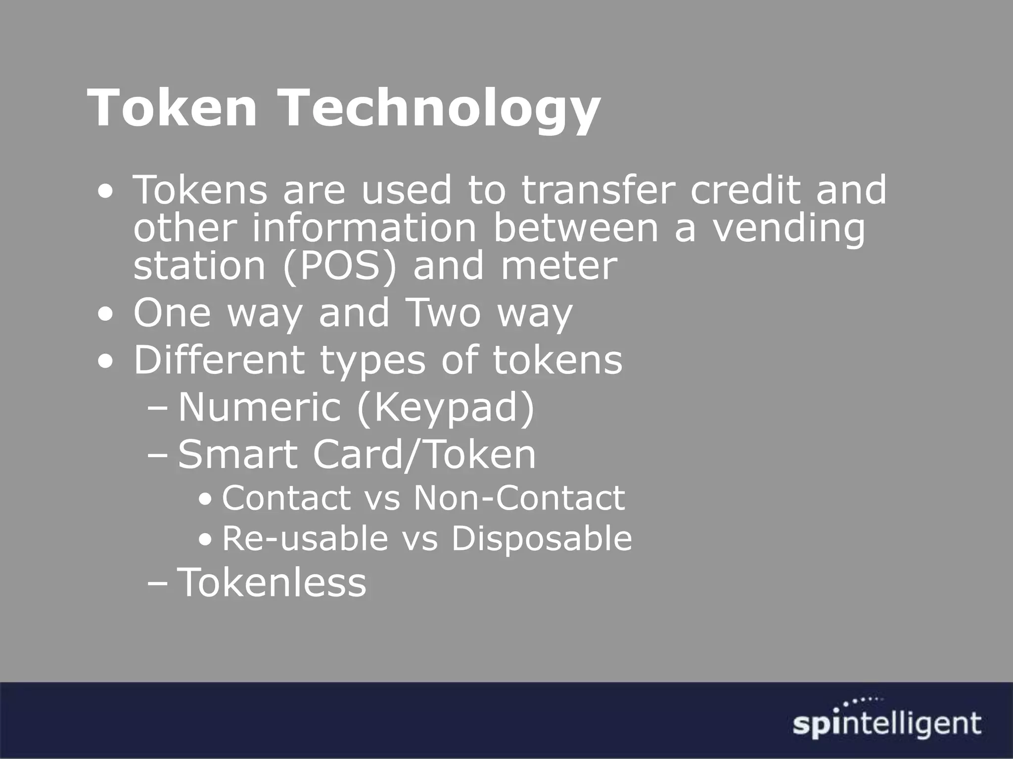 Prepayment Overview Presentation.ppt