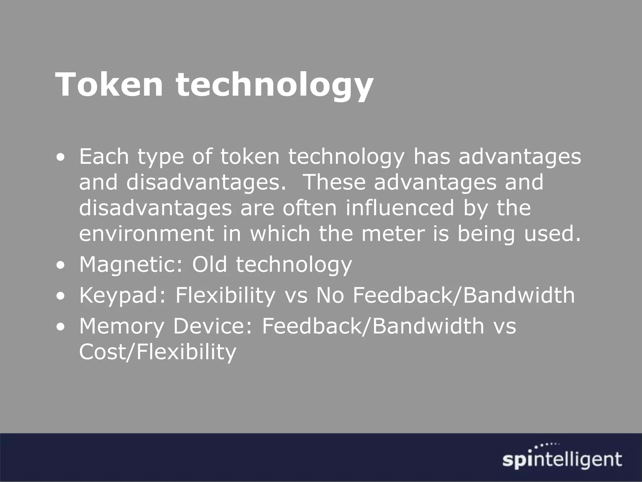 Prepayment Overview Presentation.ppt