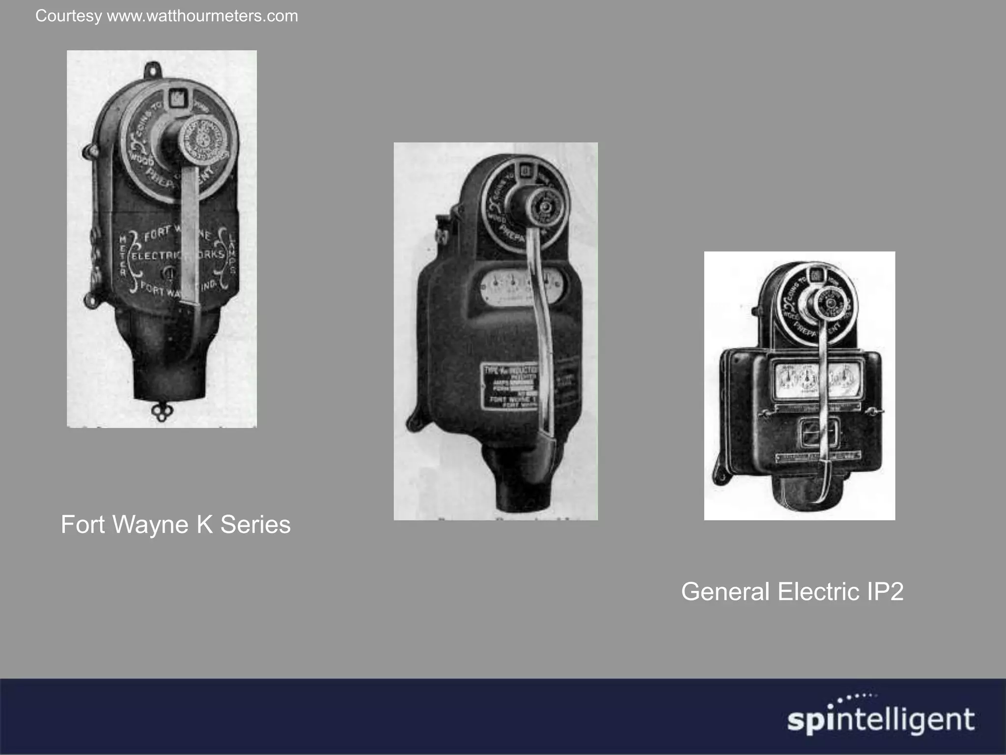 Prepayment Overview Presentation.ppt