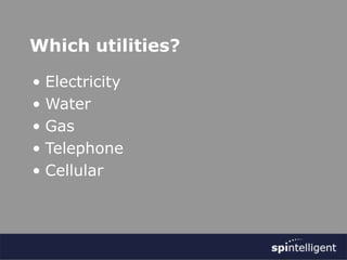 Prepayment Overview Presentation.ppt