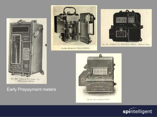 Prepayment Overview Presentation.ppt