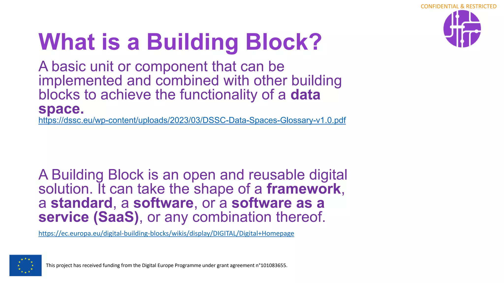 PrepDS4Mobility_BuildingBlocks.pptx