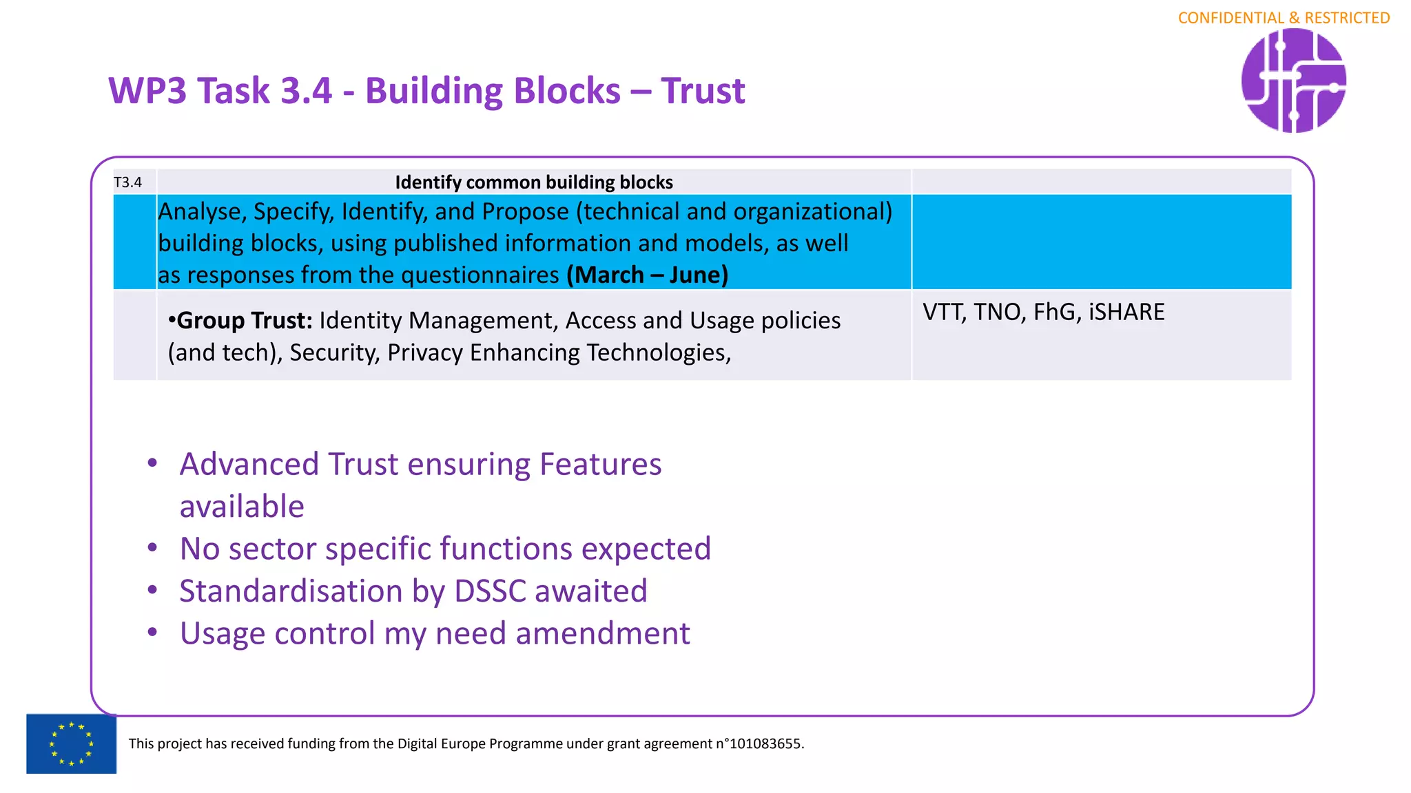 PrepDS4Mobility_BuildingBlocks.pptx